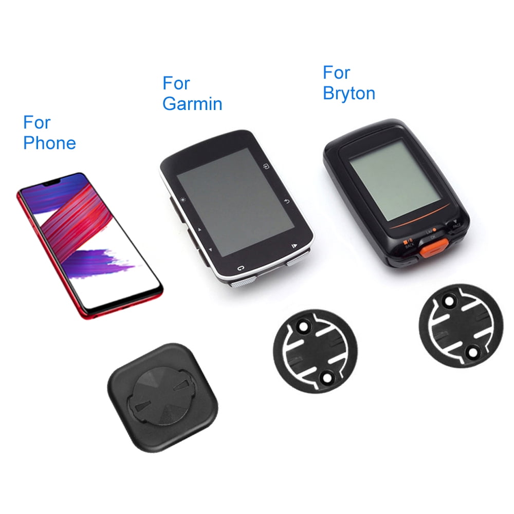 Computer Mount,Bike Computer Stopwatch Mount Stopwatch Mount Adapter ...