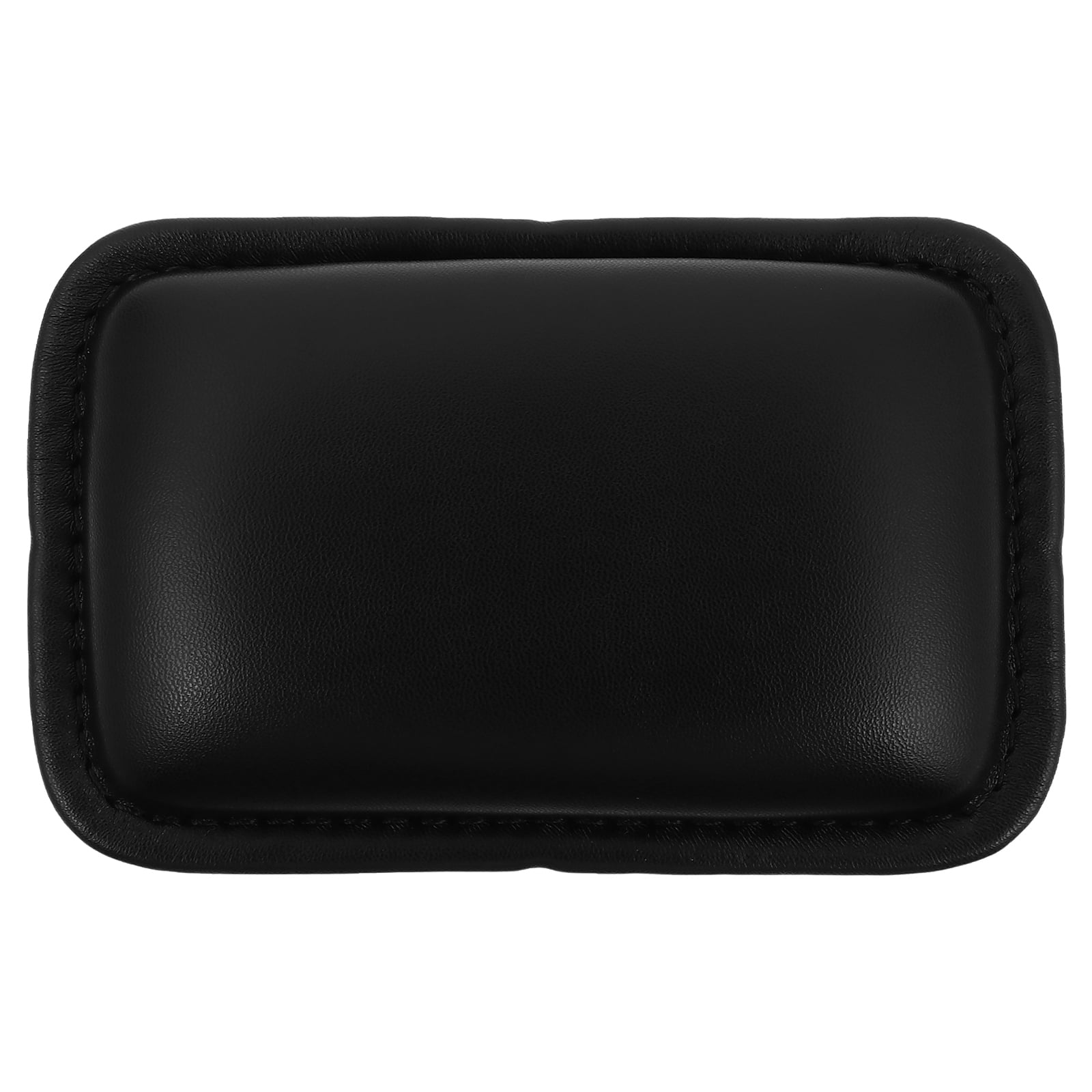 Computer Mouse Support Wrist Rest Keyboard Palm Brace Black - Walmart.com