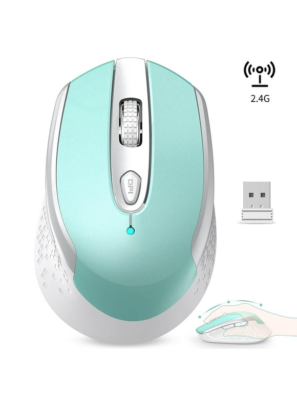 Ergonomic & Trackball Mouse in Computer Mouse & Mouse Pads - Walmart.com