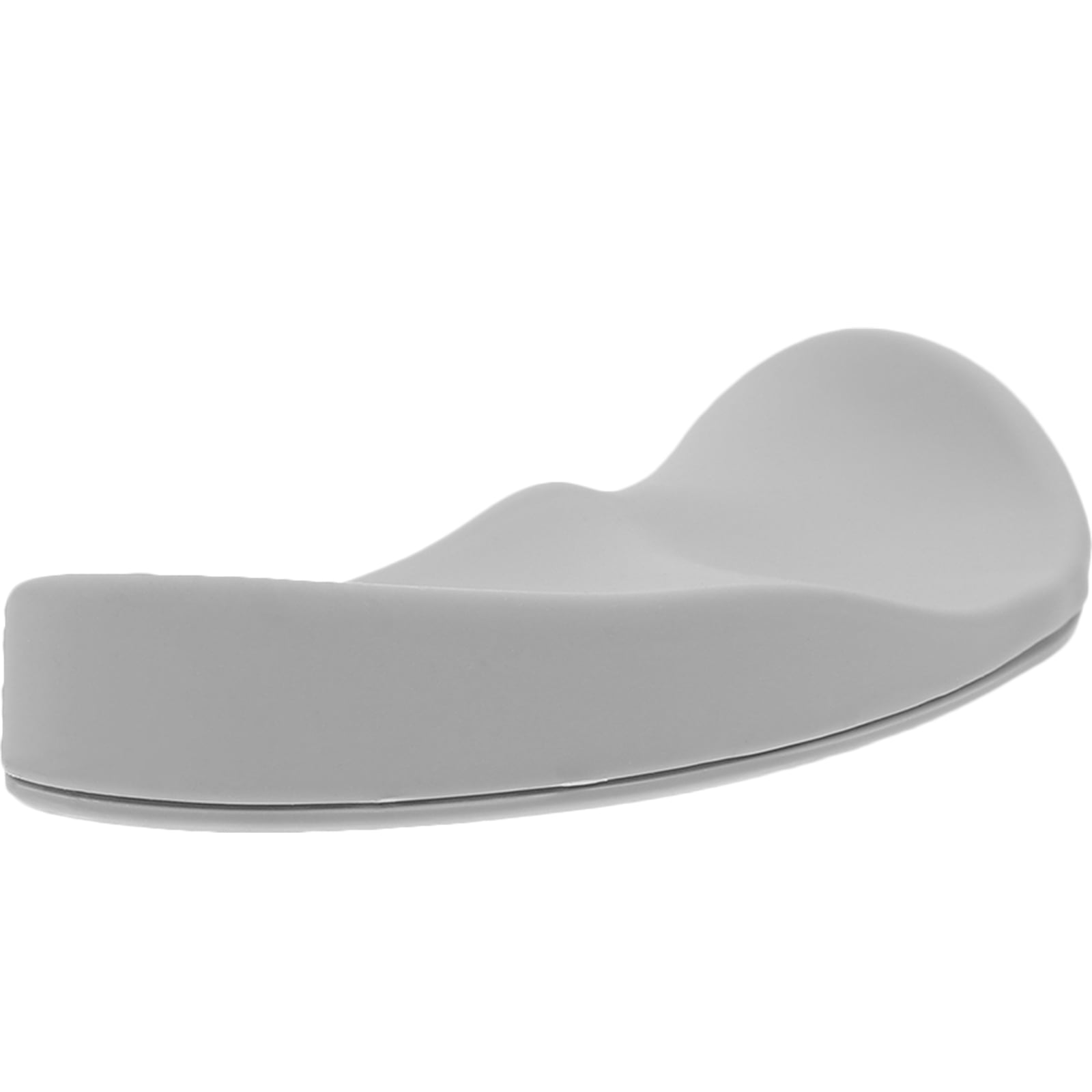 Computer Mouse Wrist Rest Silicone Wrist Rest Mouse Wrist Support Non ...
