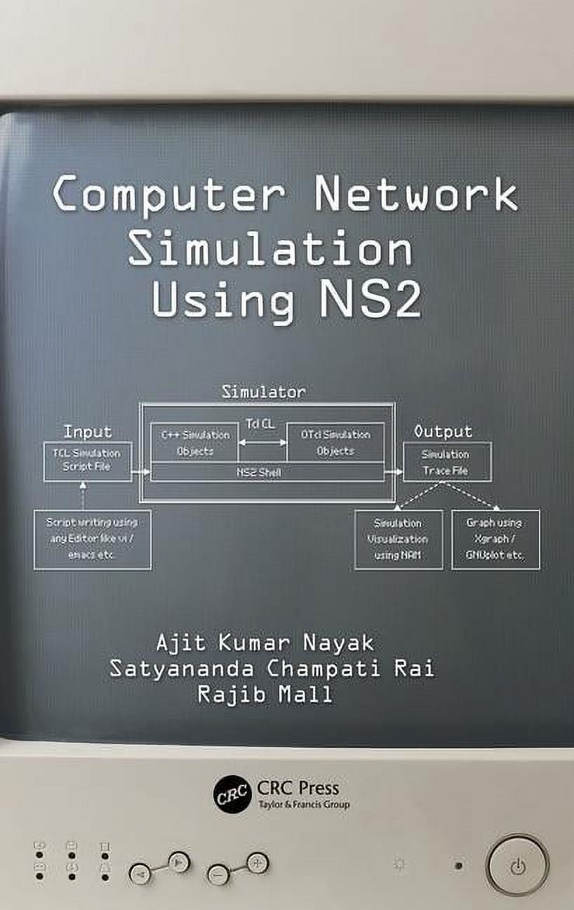 Network Simulation