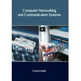 Computer Networking and Communication Systems, (Hardcover) - Walmart.com