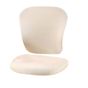 Office Chair Covers in Slipcovers - Walmart.com