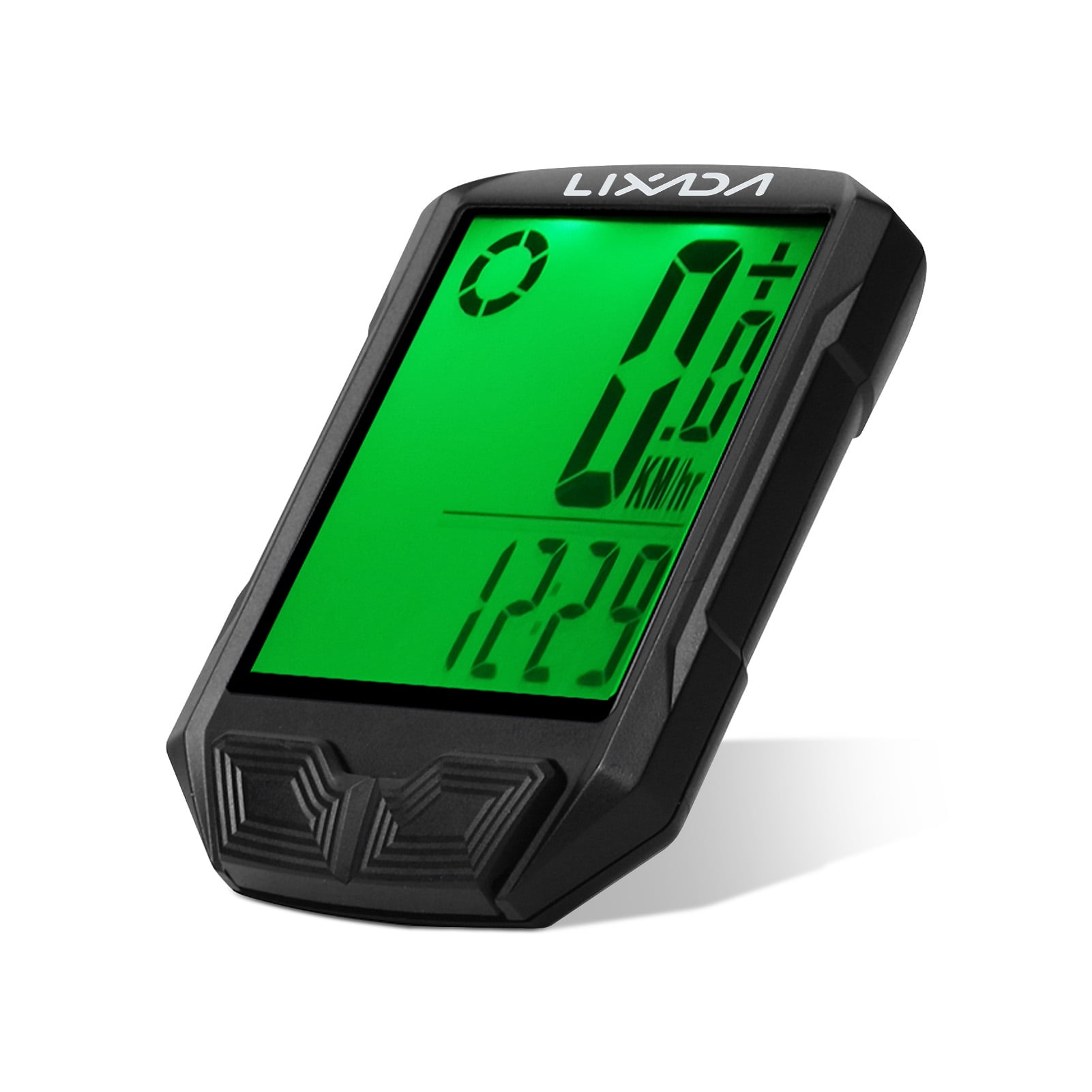 Computer,Auto On/off With 18 Functions M Bike Computer Maintenance Or Ip65 Waterproof Or Burn ...