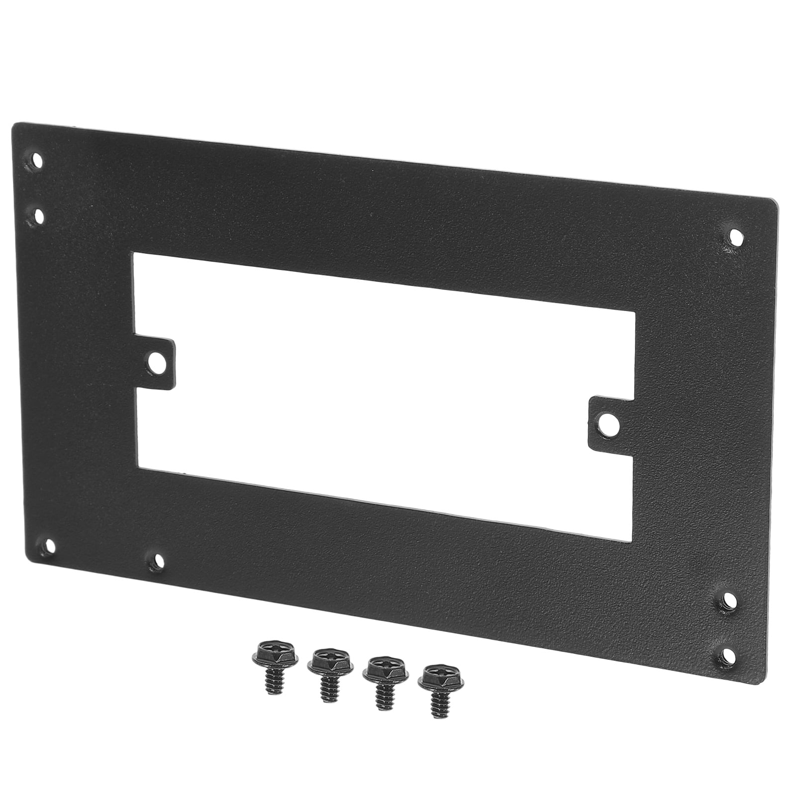 Computer Part Case Converting Bracket Adapter Desktop Power Supply ...