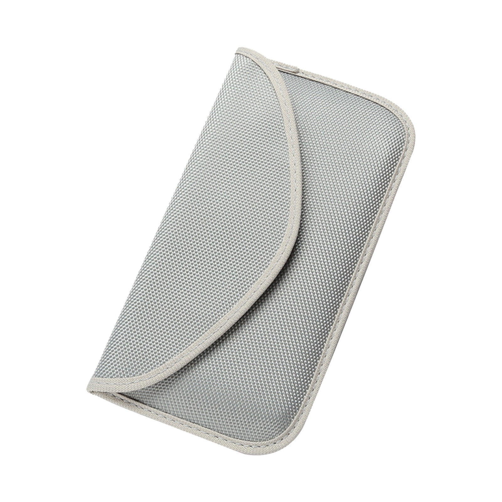 Computer Pencil Pouch Cute Japanese Pencil RFID Blocking Bag Pouch Cage ...