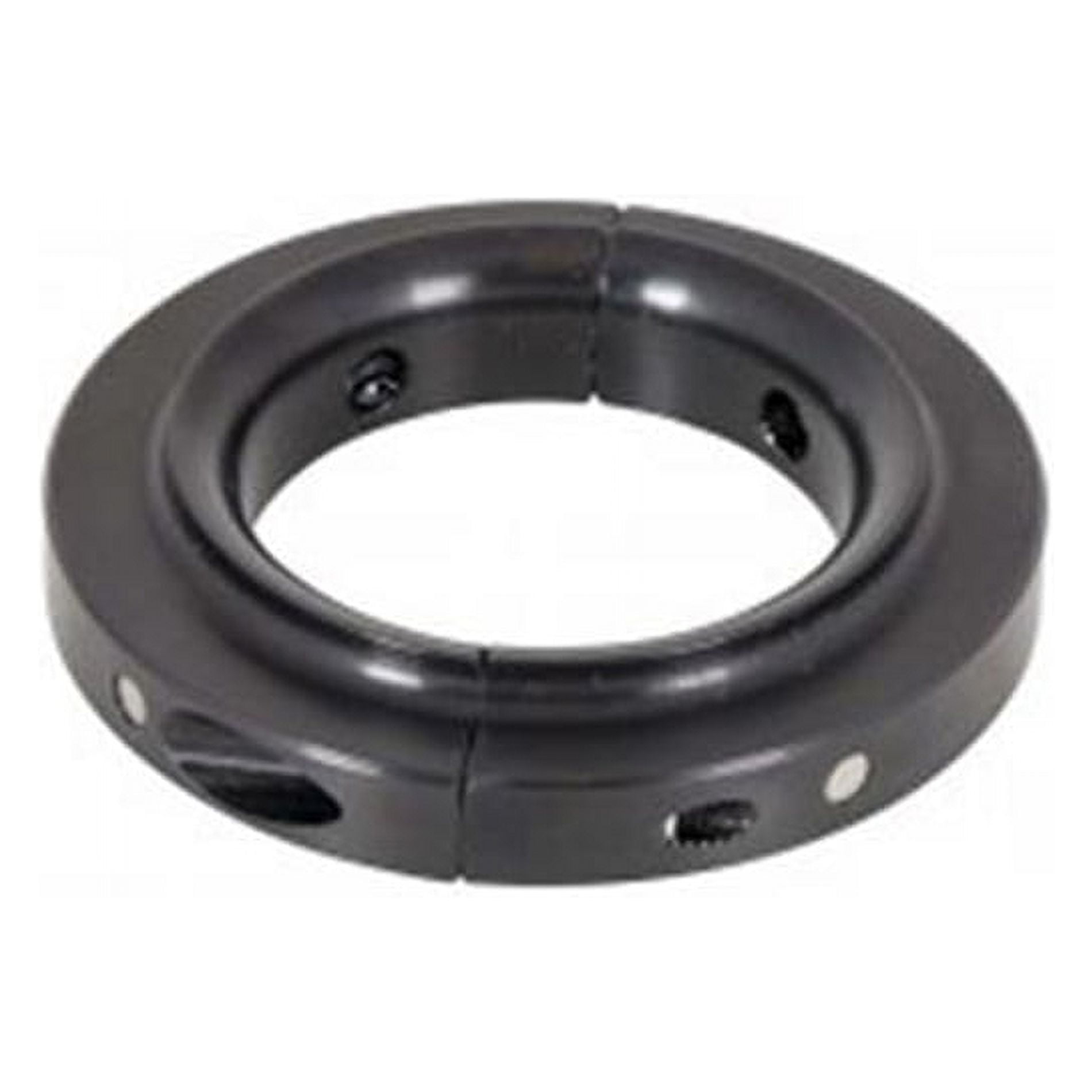 Computer Pick-up Collar w/8 Magnets - Walmart.com