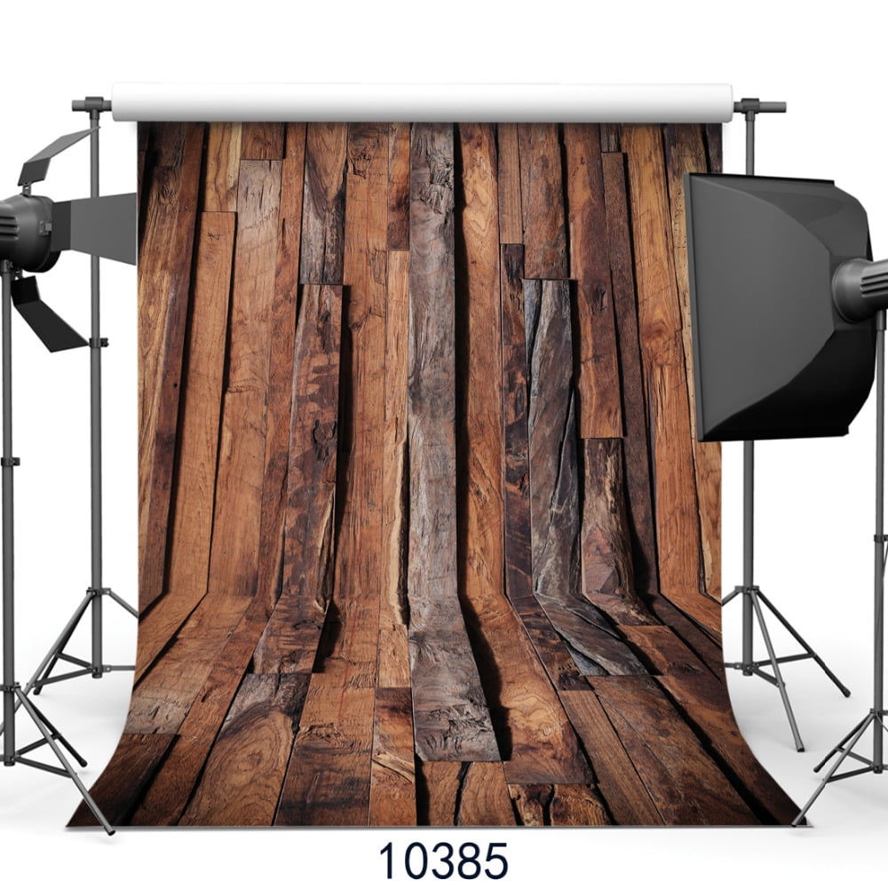 Computer Printed Vinyl Photography Background For Studio Photo Props ...