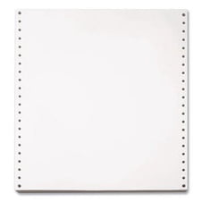 11x17 Glossy Paper