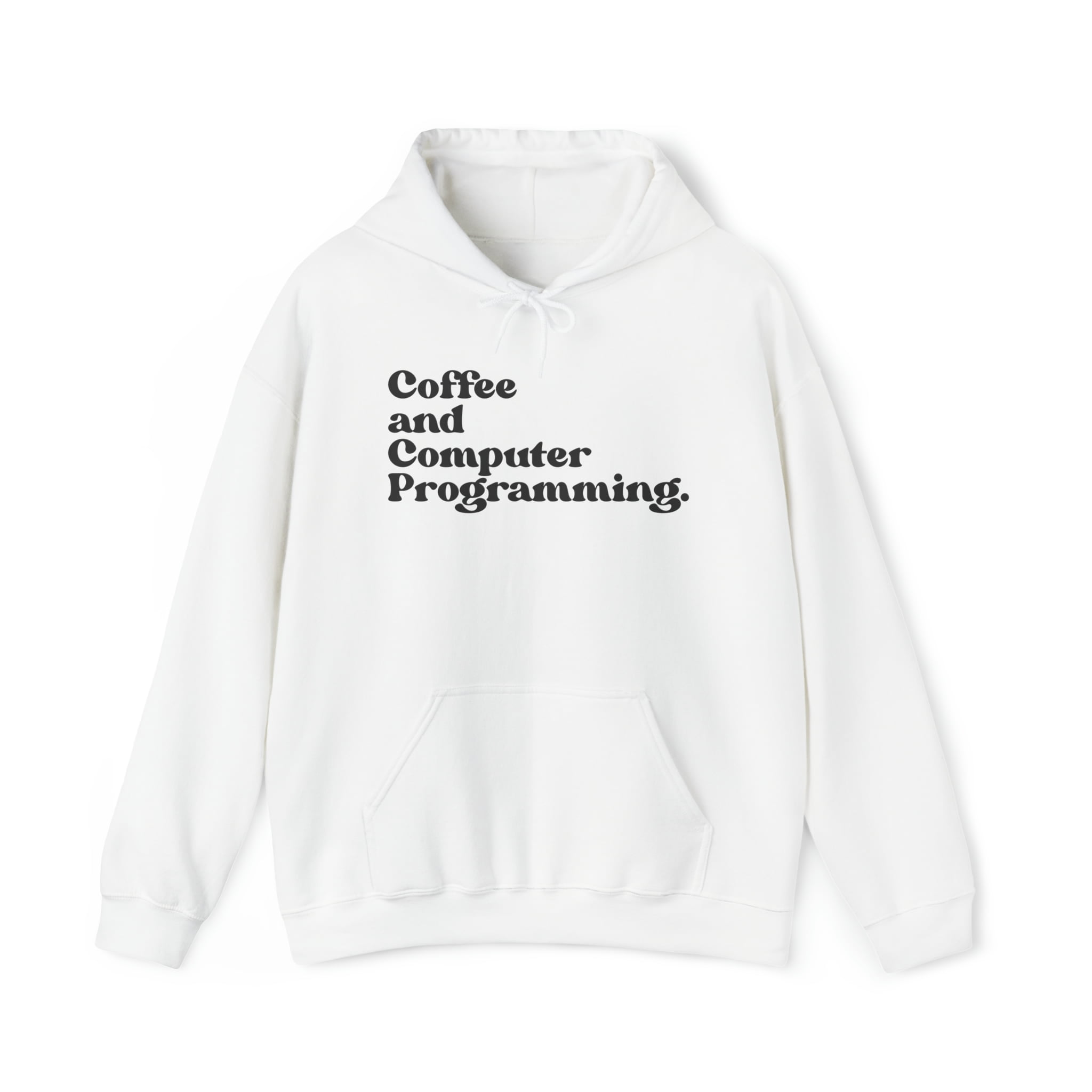 Computer Programmer School Graduation Hoodie, Gifts, Hooded Sweatshirt - Walmart.com