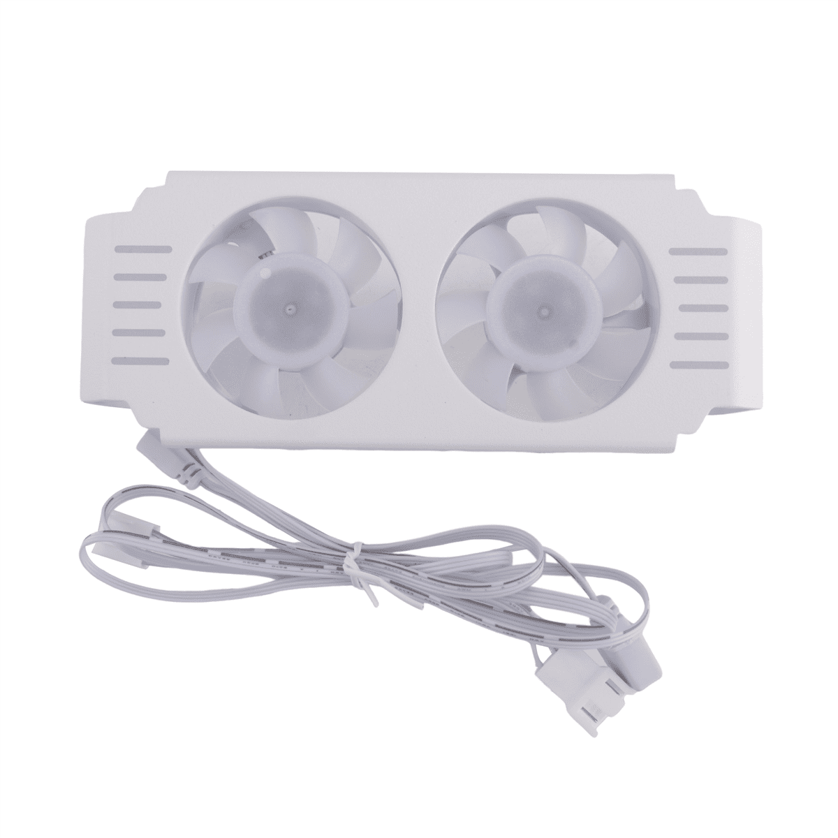 Computer RAM Memory Module Cooler PC DDR4 DDR5 Overlock Dual ARGB Sync ...