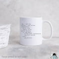 Computer Science Coding Mug, Coding Gift, Programming Mug, Funny ...