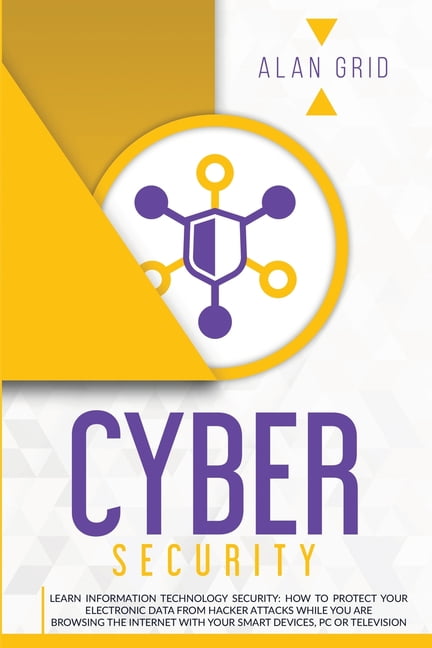 Hacker Technology