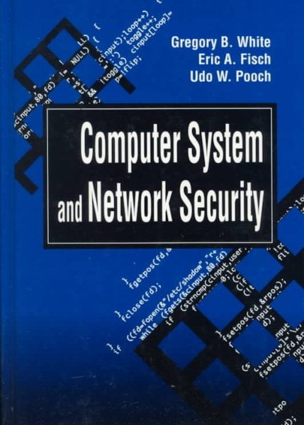 Pre-Owned Computer Science & Engineering: Computer System and Network ...