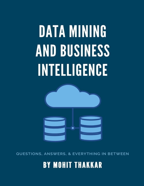 Computer Science Notes Data Mining And Business Intelligence Subject