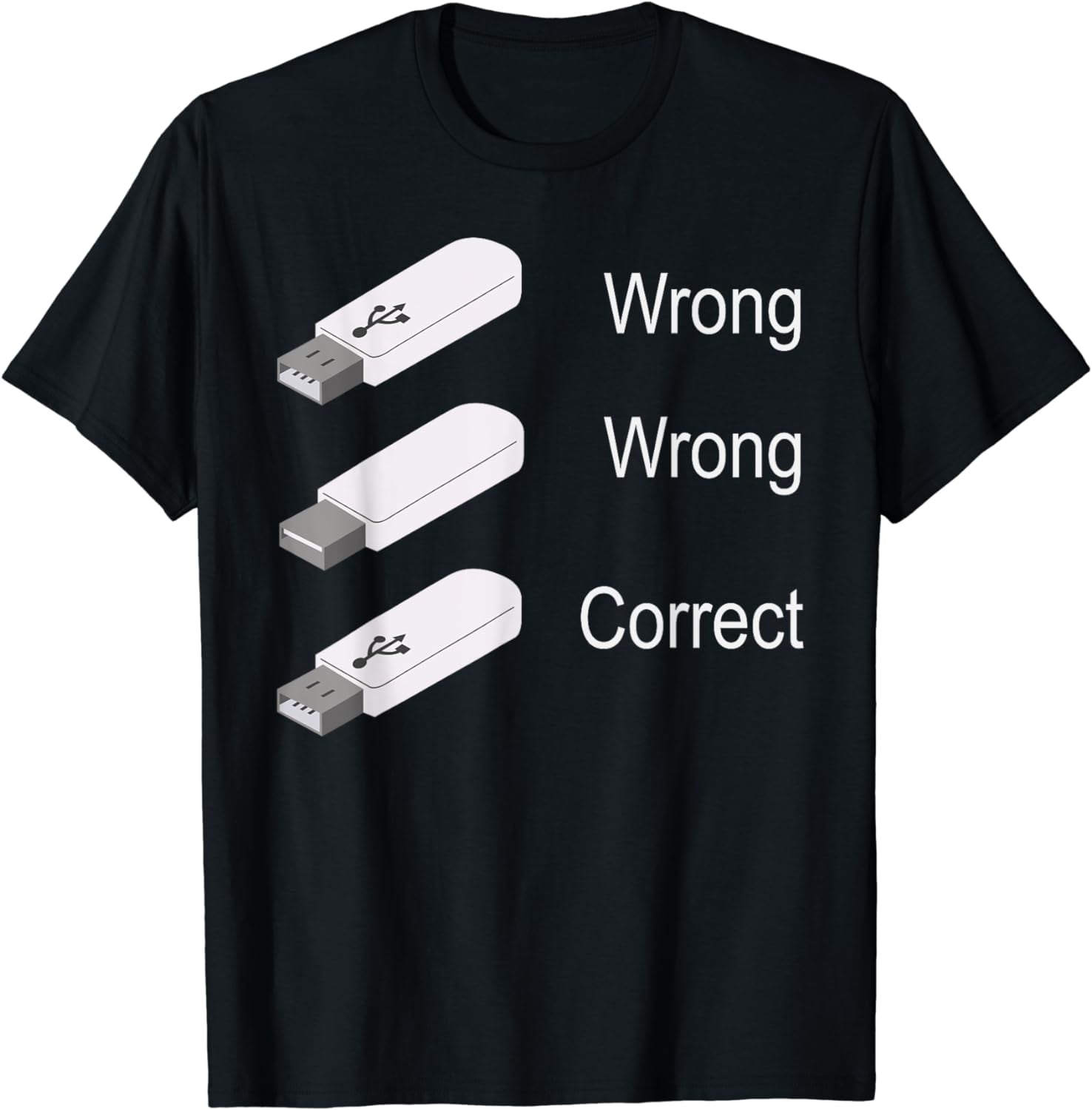 Computer Science Programmer Software Engineer T-Shirt - Walmart.com