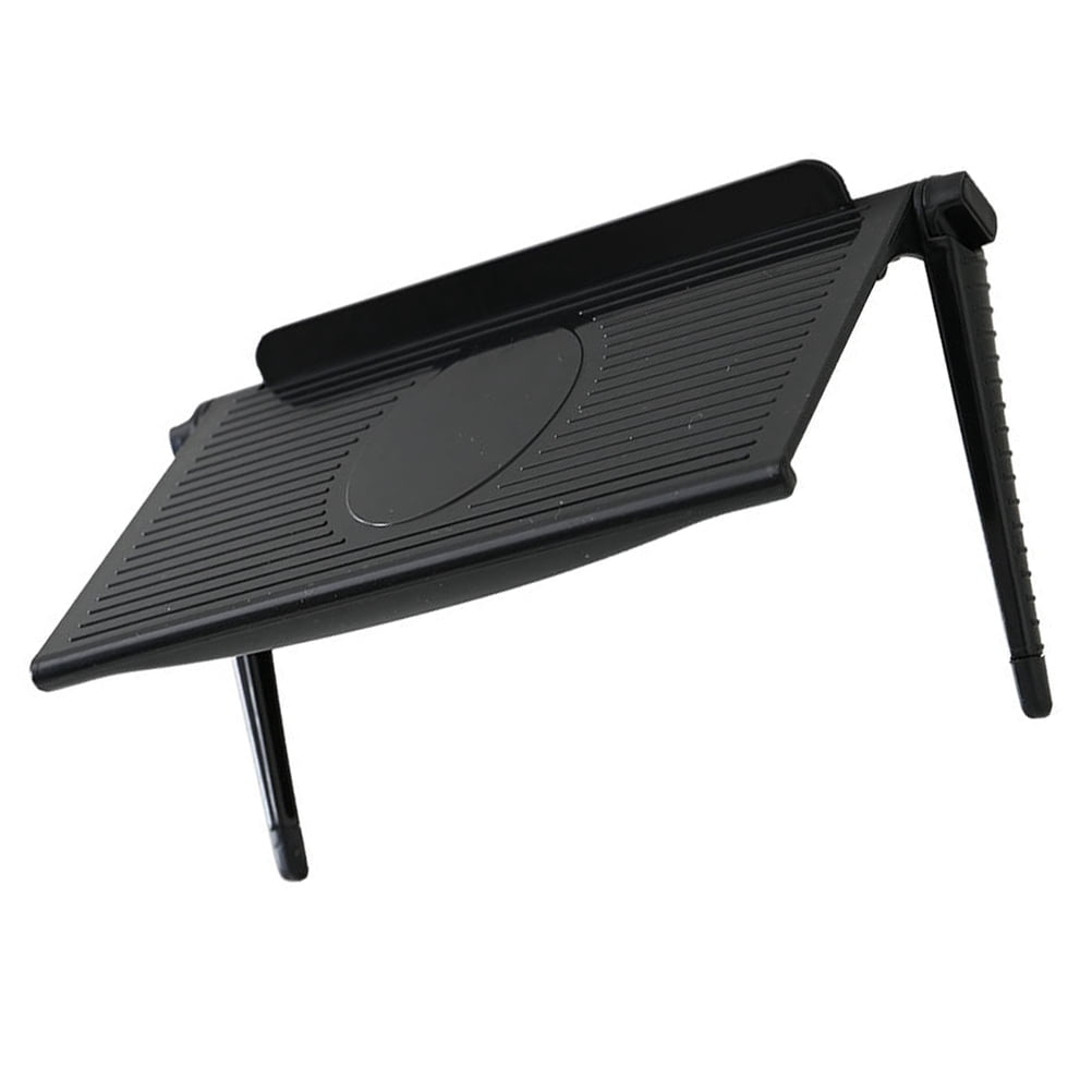 Computer Shelf TV Screen Storage Bracket Stand Adjustable Screen Shelf ...