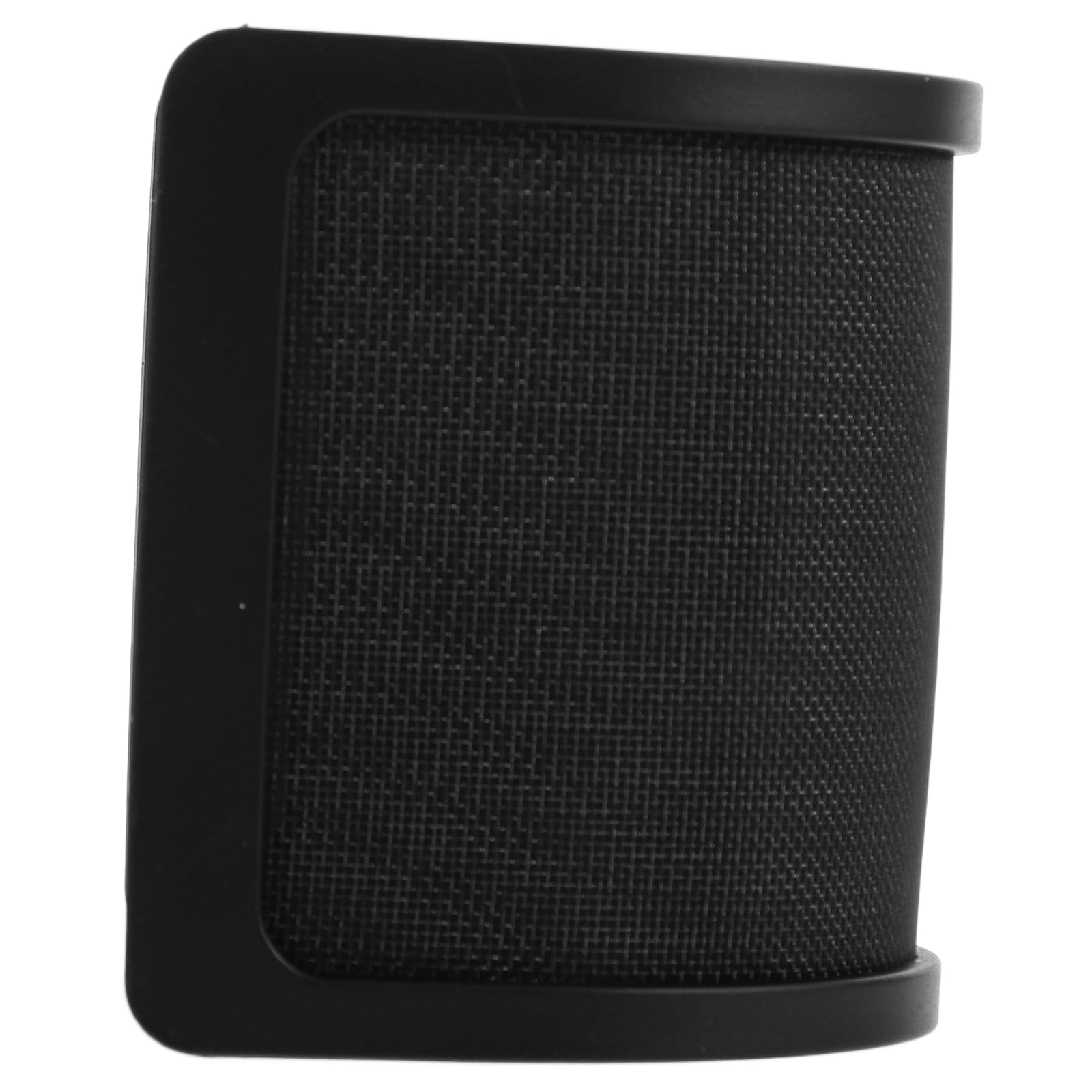 Computer Sound Insulation Cover Recording Studio Soundproof - Walmart.com