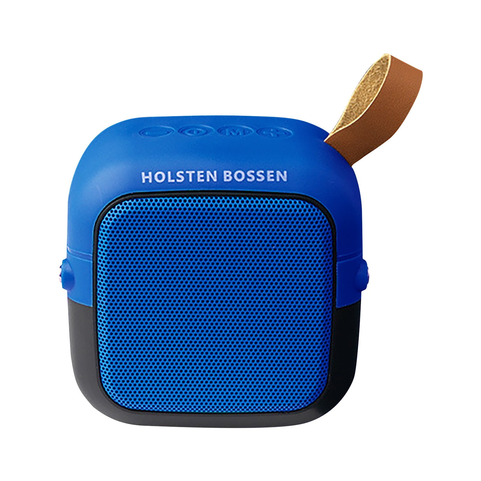 Computer Sound System with Lights Bluetooth TF Speaker Quality Card And ...