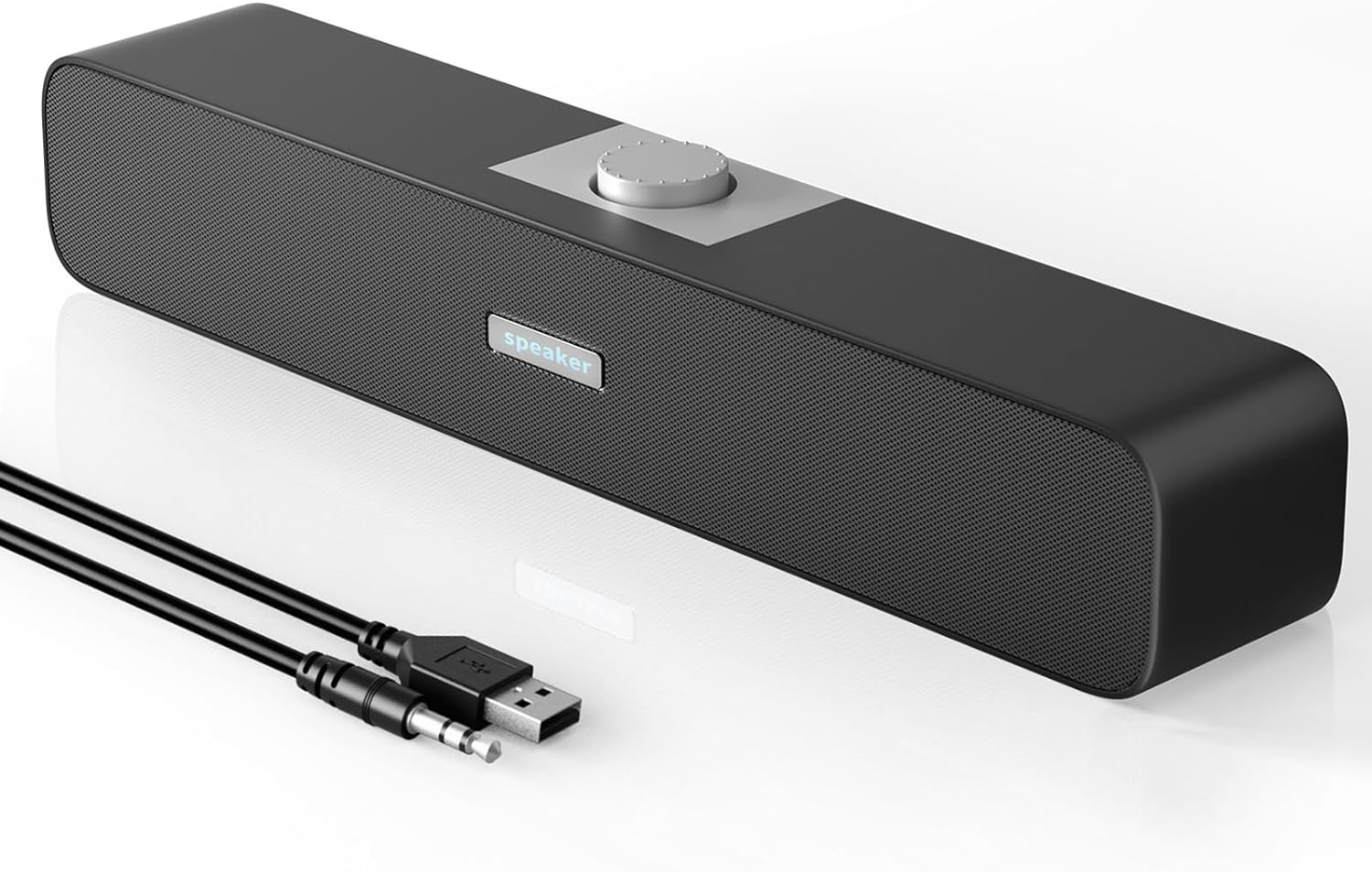 Computer Speakers,Desktop Computer Speakers,USB Computer Speakers,One ...