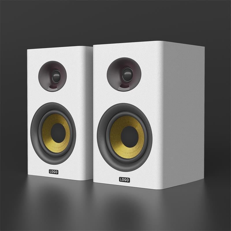 Computer Speakers for Desktop PC, 100W Bluetooth Surround Sound ...