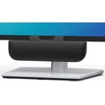 Computer Speakers for Desktop PC, Monitor Speakers, USB Plug-in, Wired ...