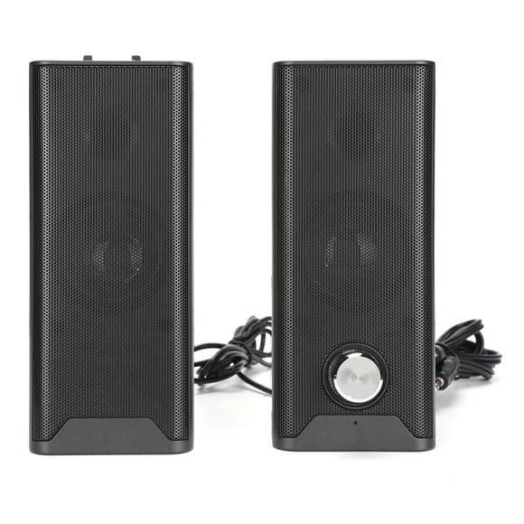 Computer Speakers Subwoofer