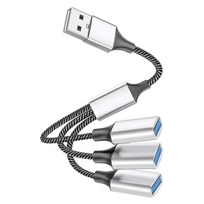 USB Splitters