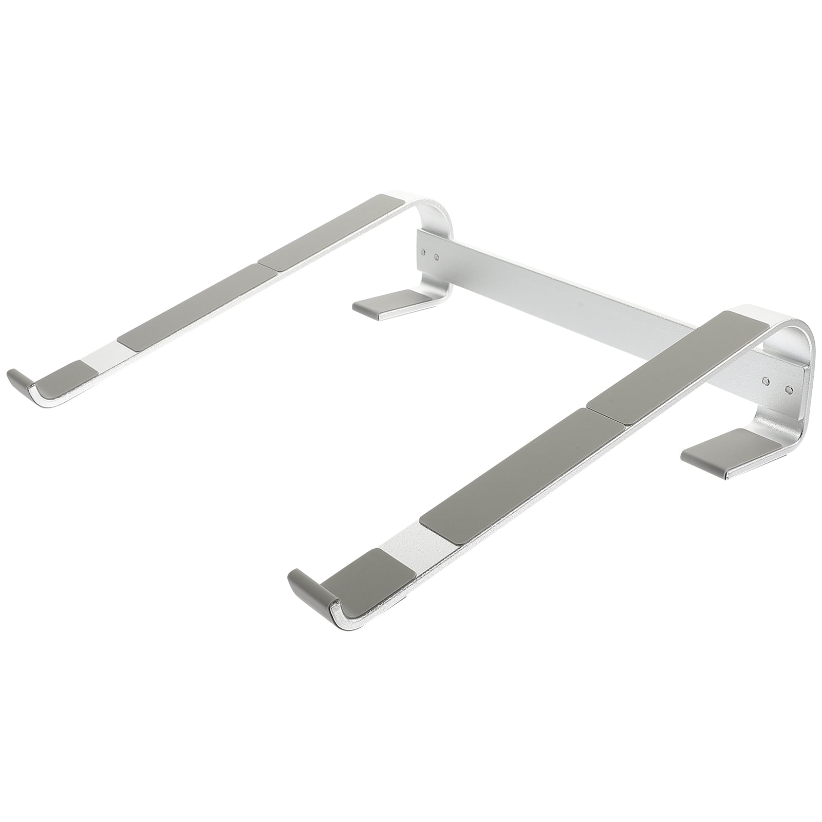 Computer Stand Desk Laptop Mount Cooling for Radiator Rack Portable ...