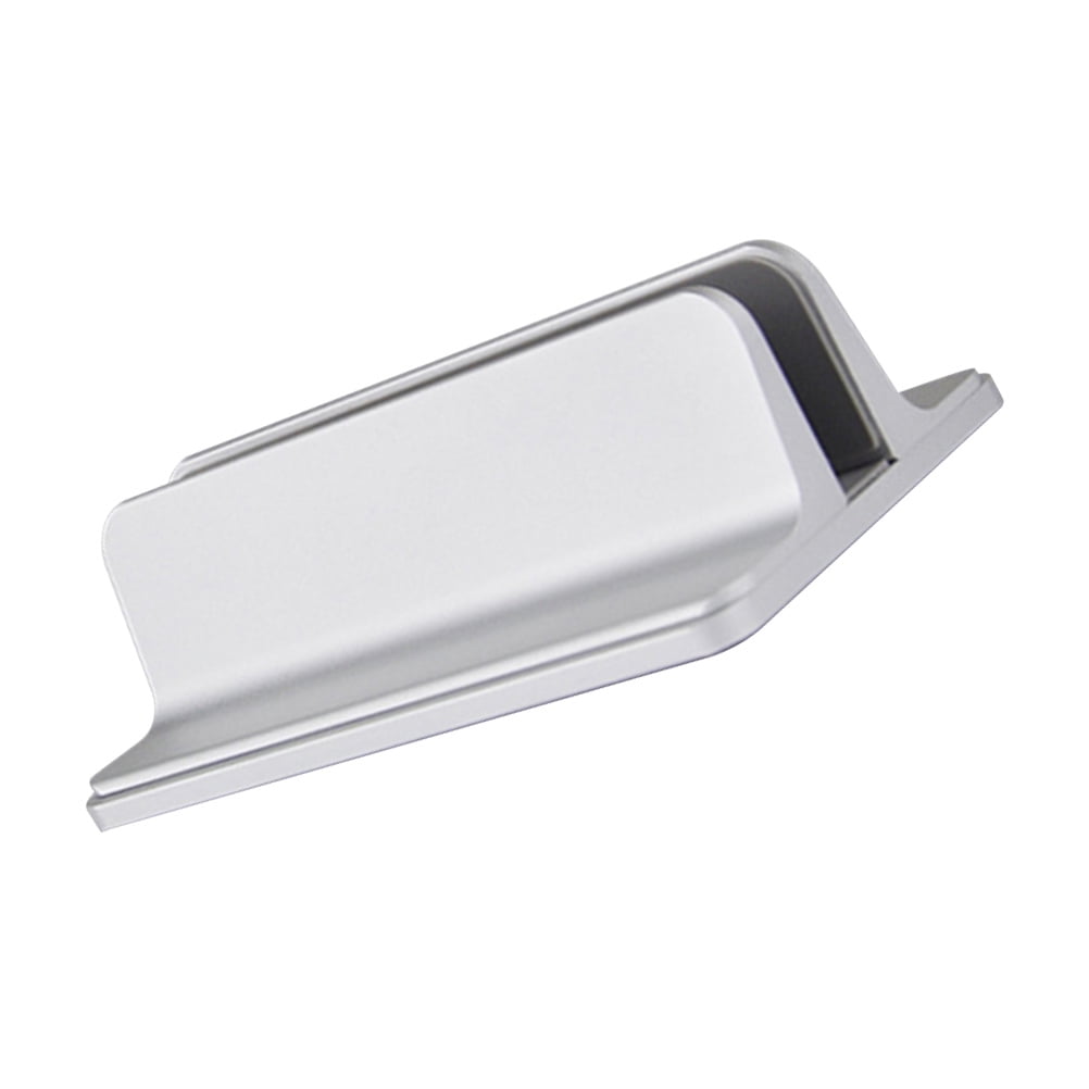 Computer Stand Ergonomic Scratch Prevention Laptop - Walmart.com