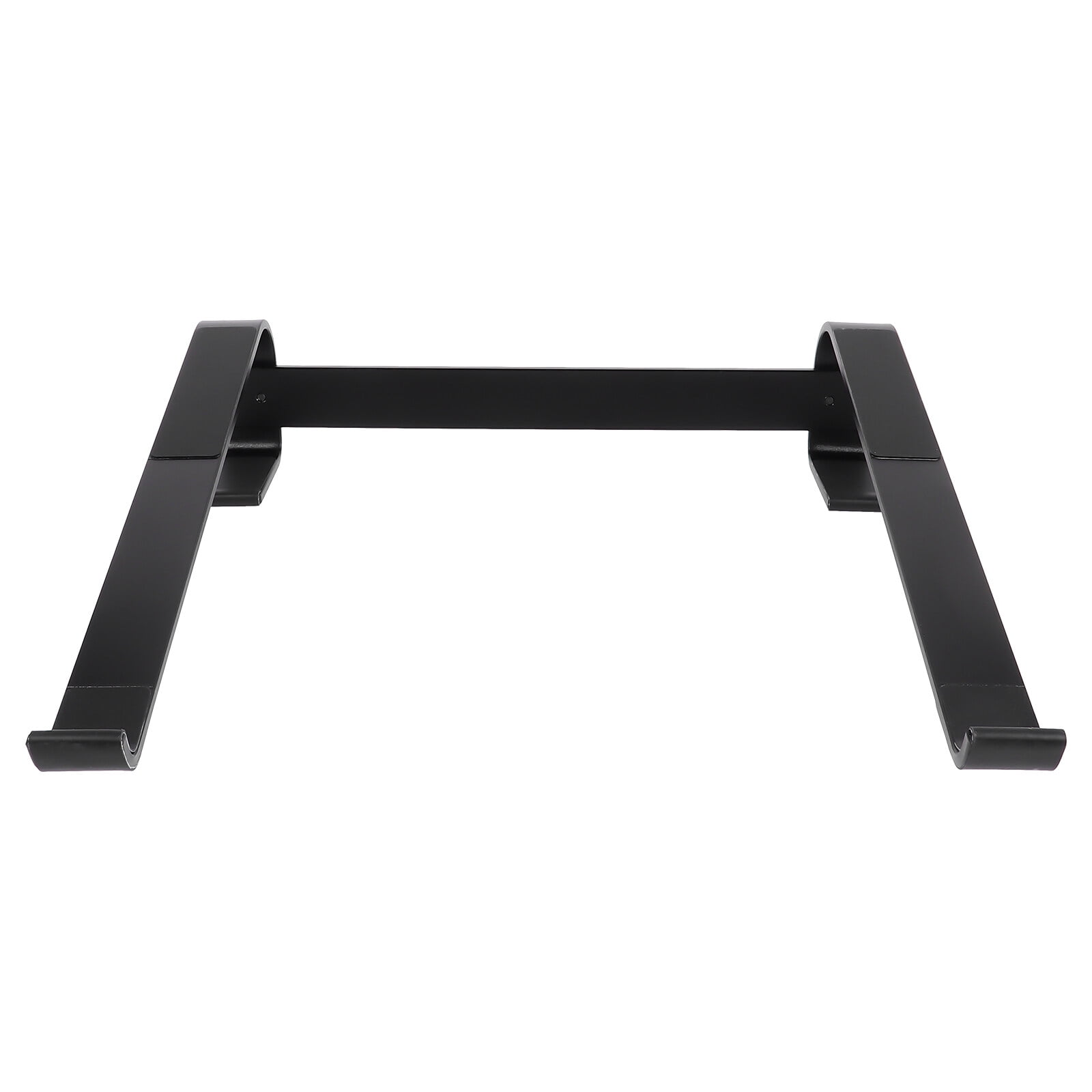 Computer Stand Foldable Laptop Rack Compact Laptop Stand 26X25X6.5CM ...