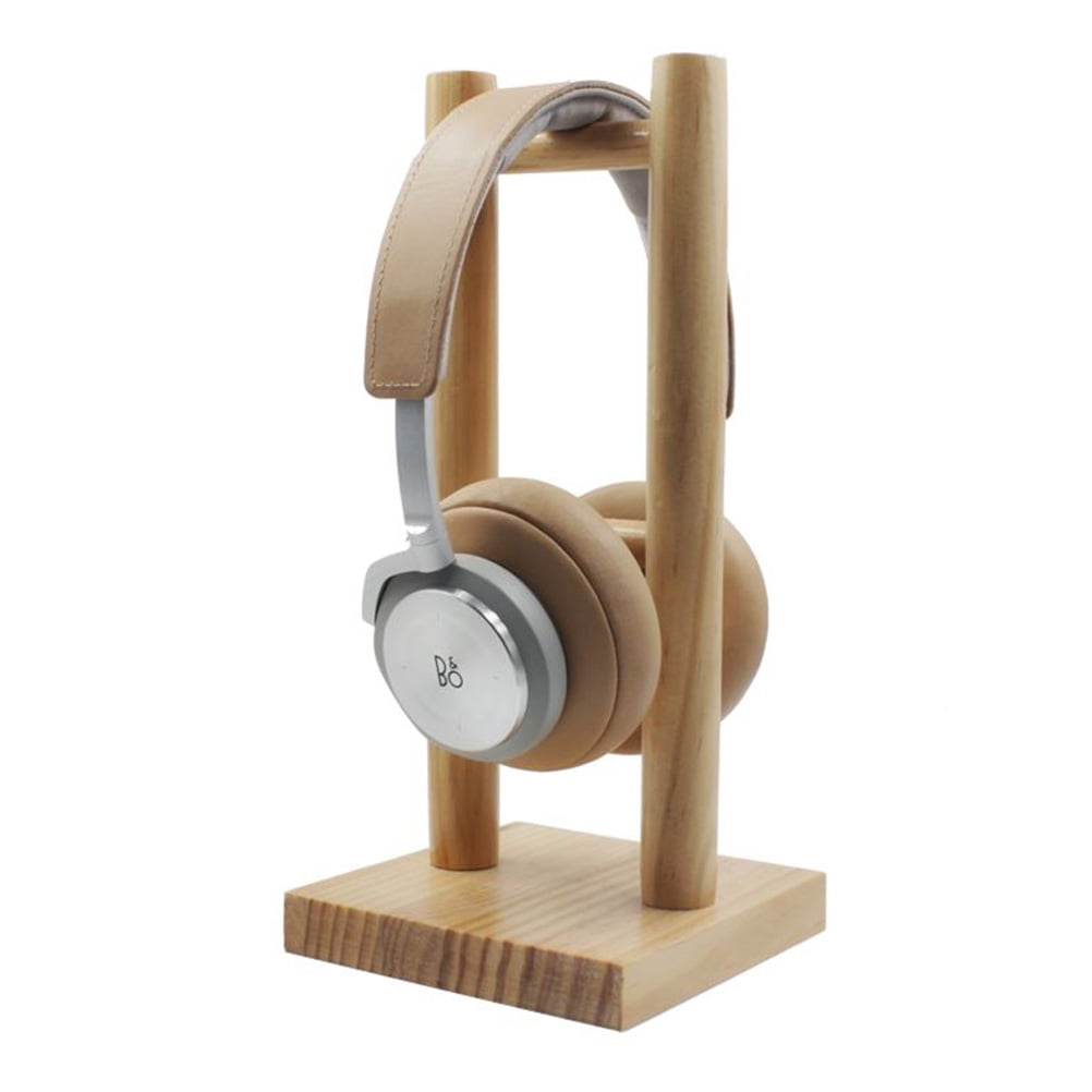 Computer Stand Headset Stand Hanger Desktop Earphone Hanger Computer ...