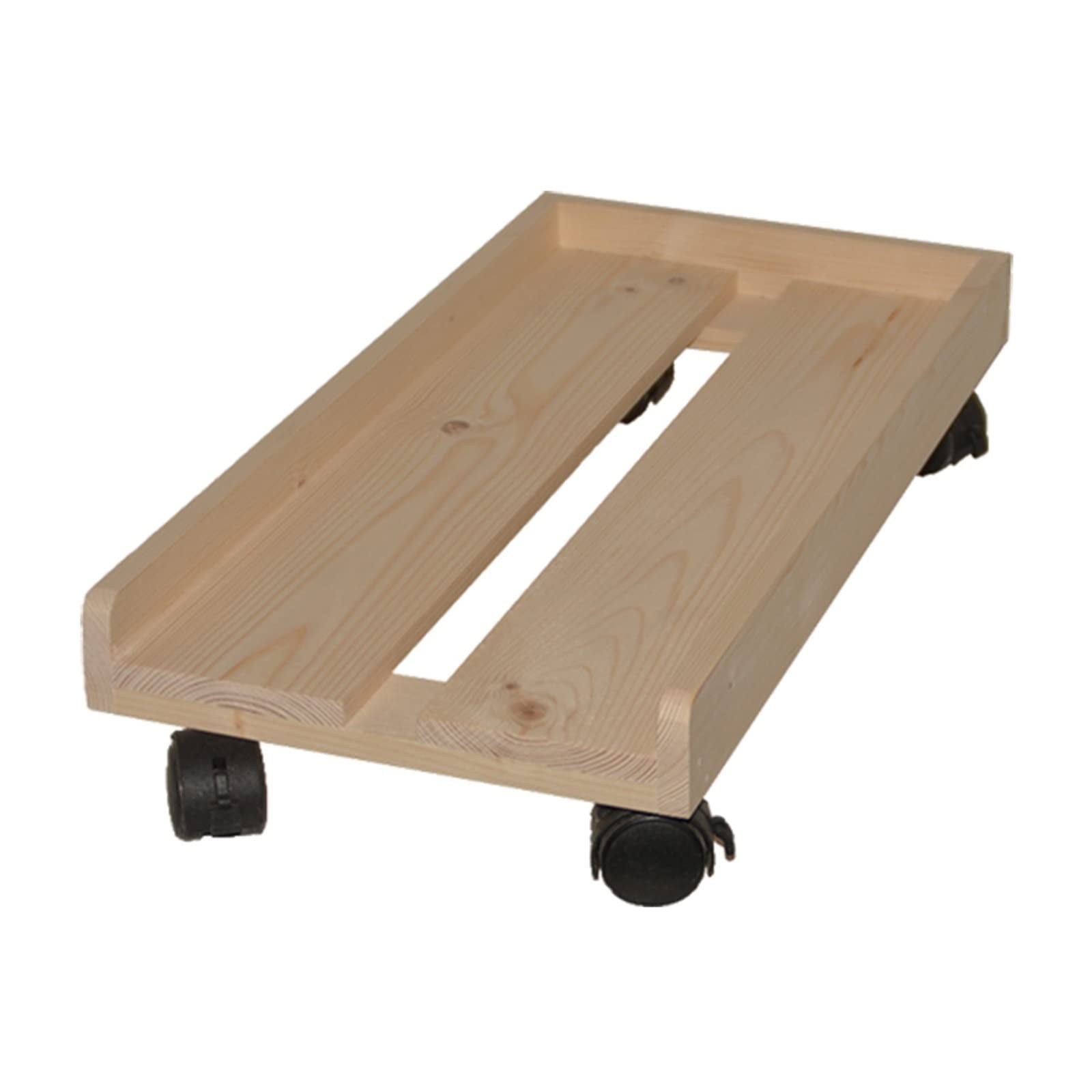 Computer Stand Pc Stand Mobile PC Holder, Computer Tower Cart, CPU ...