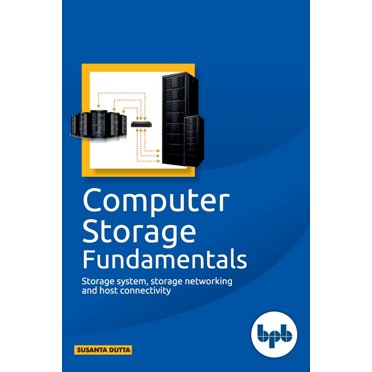 Networking Fundamentals (Paperback) - Walmart.com