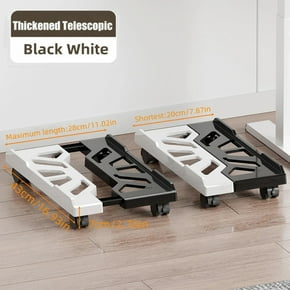 Pc Floor Stand