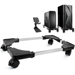 Pc Floor Stand