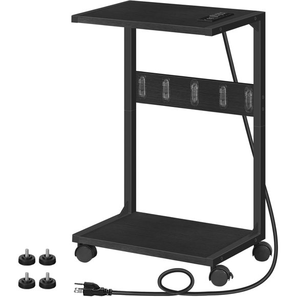 Pc Floor Stand