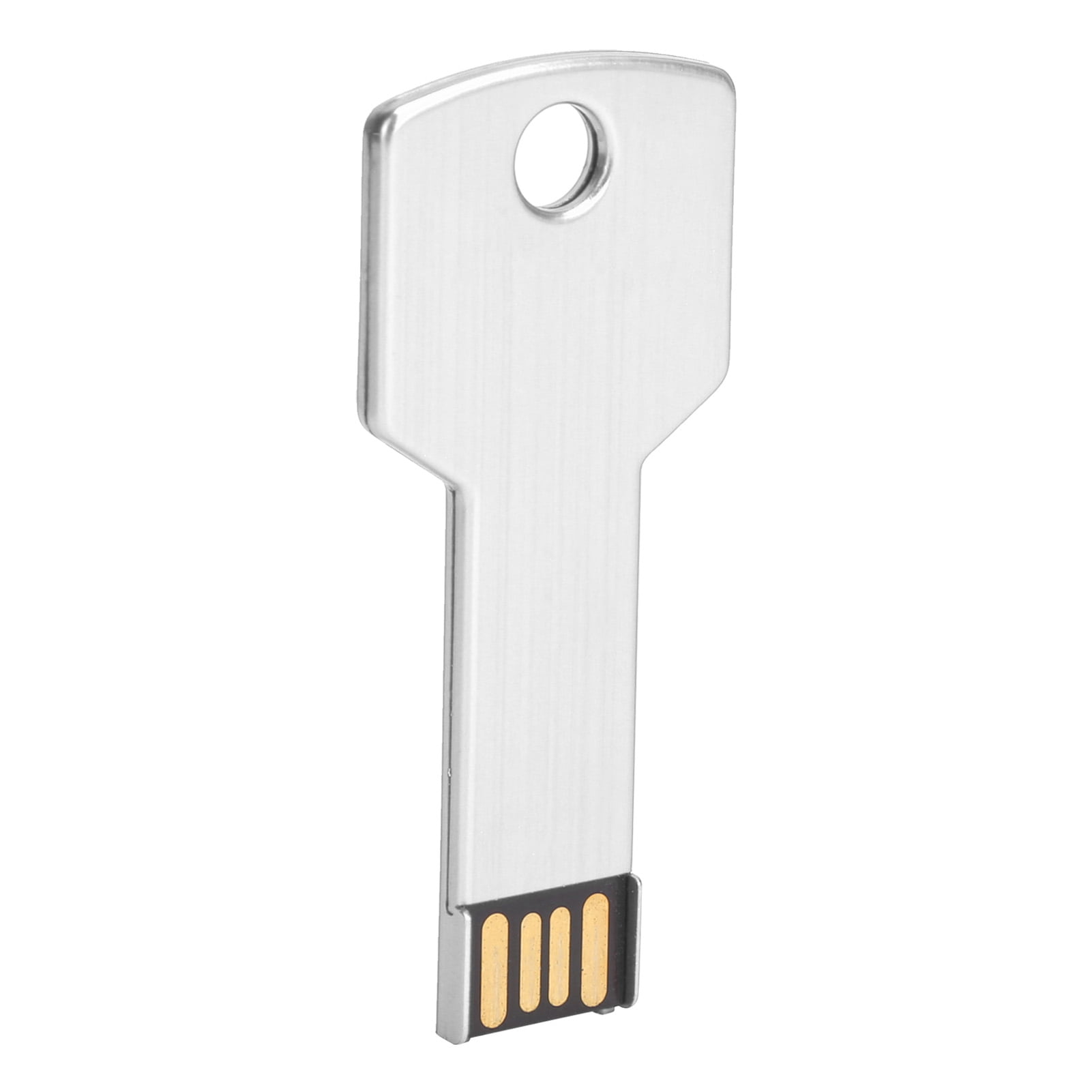 Computer U Disc,Key Shape USB Flash Drive USB Memory Disc USB Flash ...