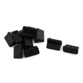Usb Anti Dust Cover