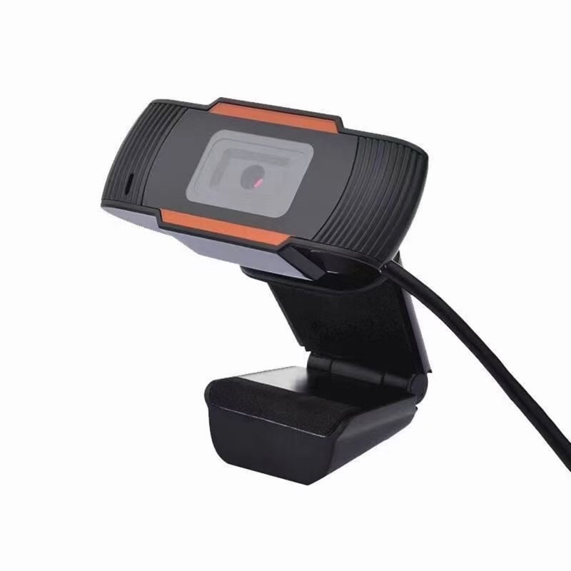 Computer USB driveless computer webcam - Walmart.com