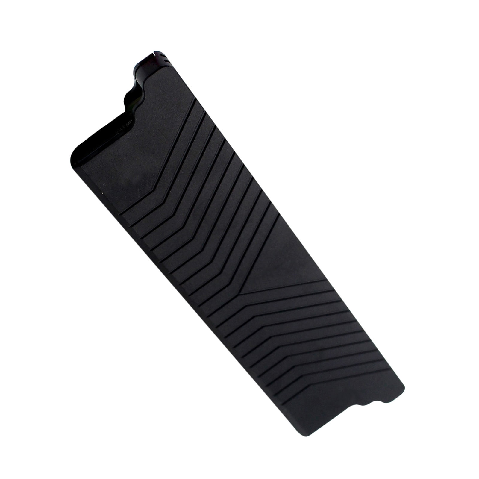 Computer Water Coolers Aluminum Memory Heat Sink Memory Coolers Memory ...