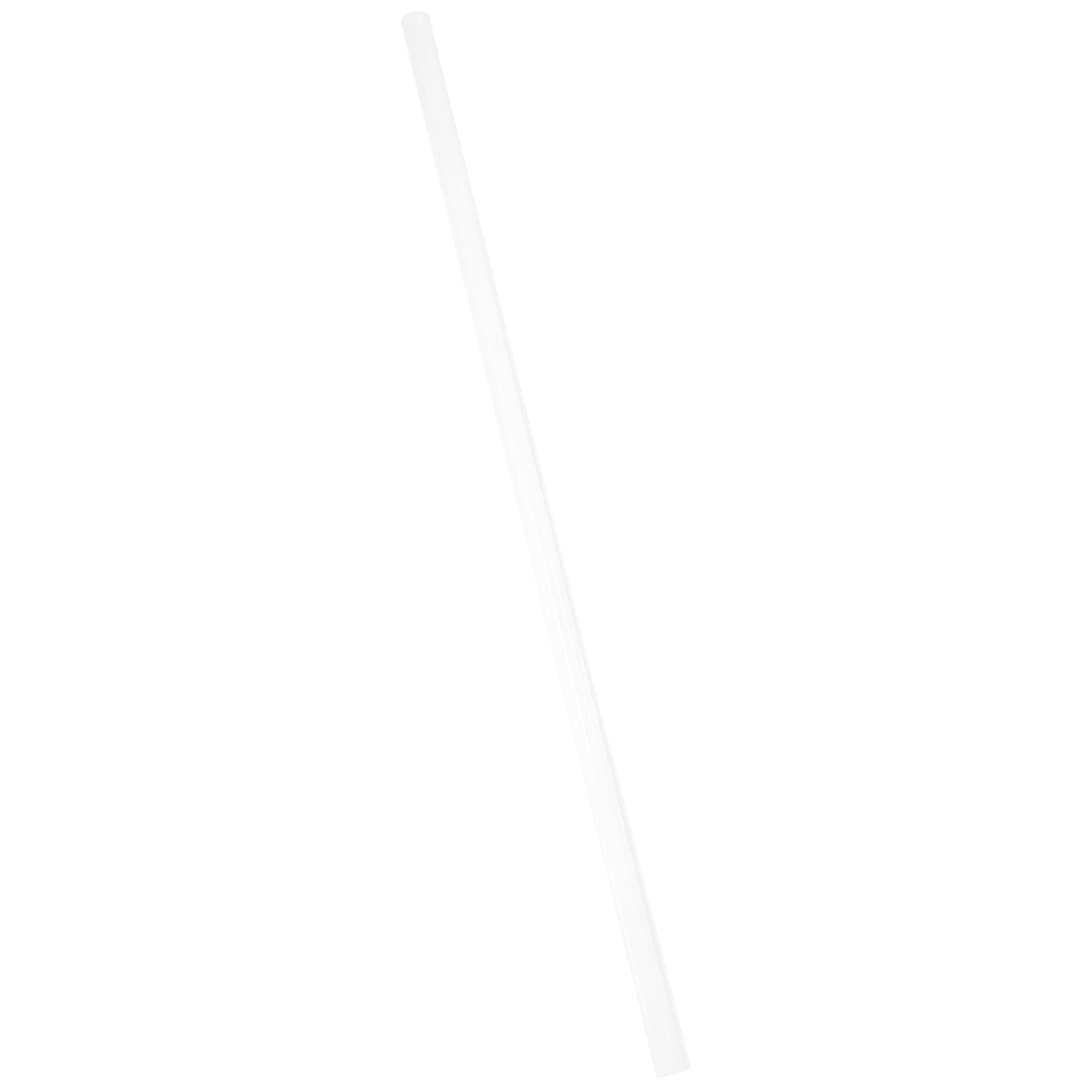 WHAMVOX 50cm Water Cooling Tube Liquid Cooling Hose for PC Water ...