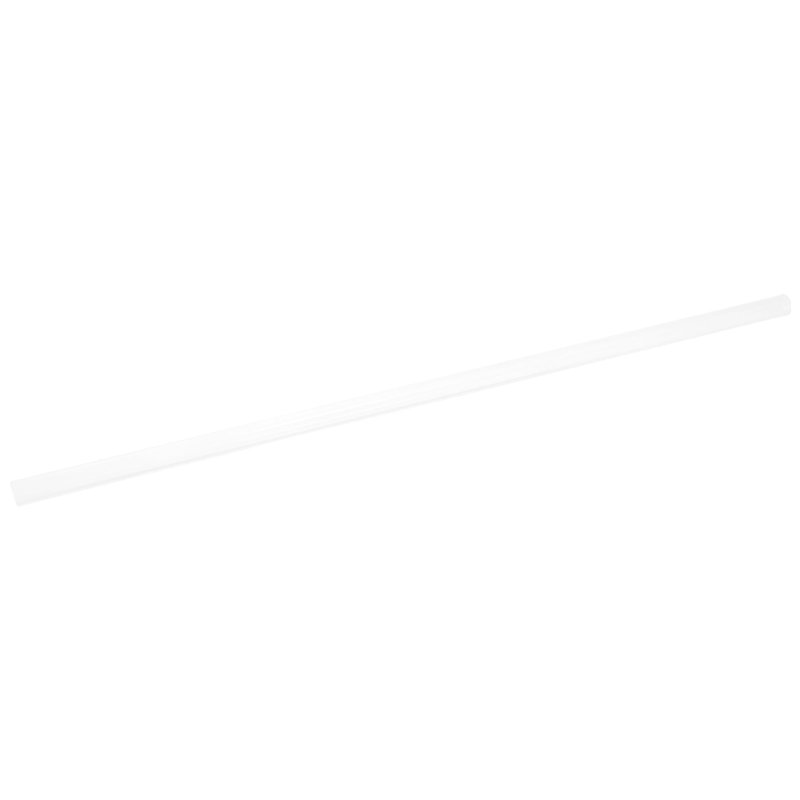 Water Cooling Tube 50cm Liquid Cooling Tubing Hose for Computer PC ...