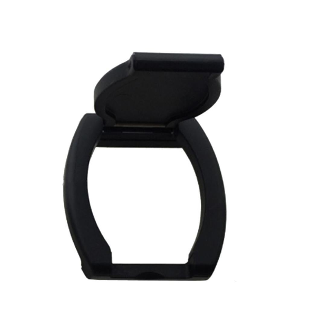 Computer Webcam Privacy Shutter Lens Caps Hood Protective for C920 C922 ...