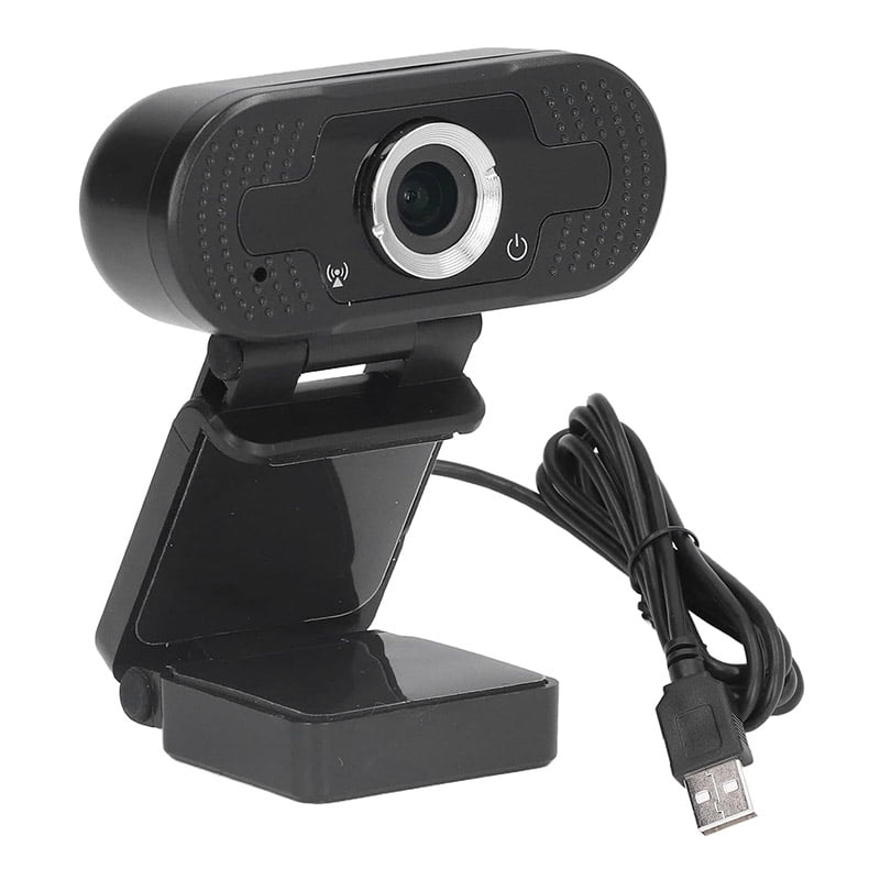 Computer Webcam Web Camera Computer Camera USB Camera 1080P Webcam ...