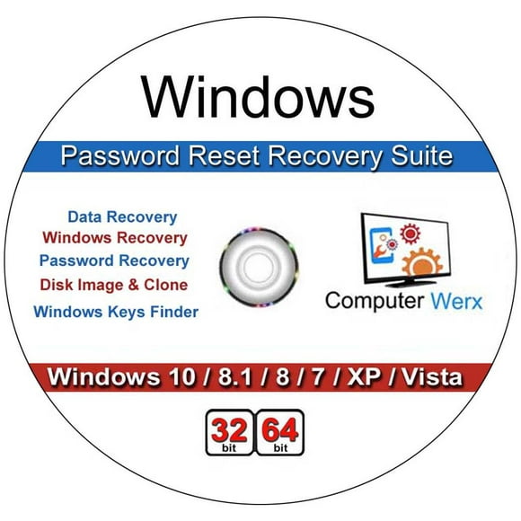 Windows Xp Install Cd