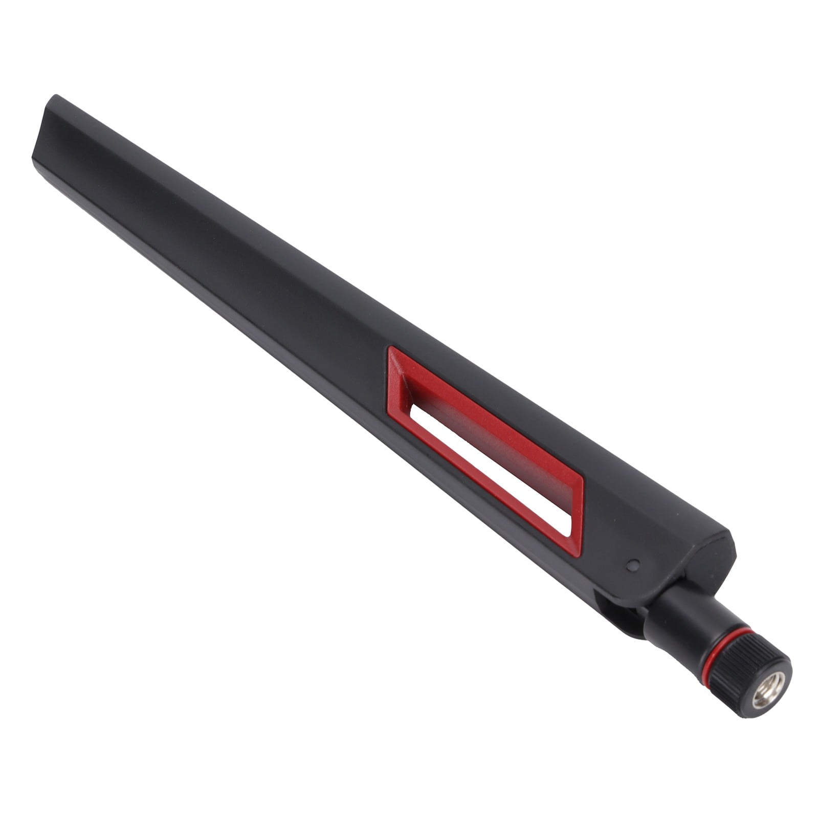 Computer Wifi Antenna, WiFi Antenna 2.4G/5.8G 10dbi DualBand High Gain ...