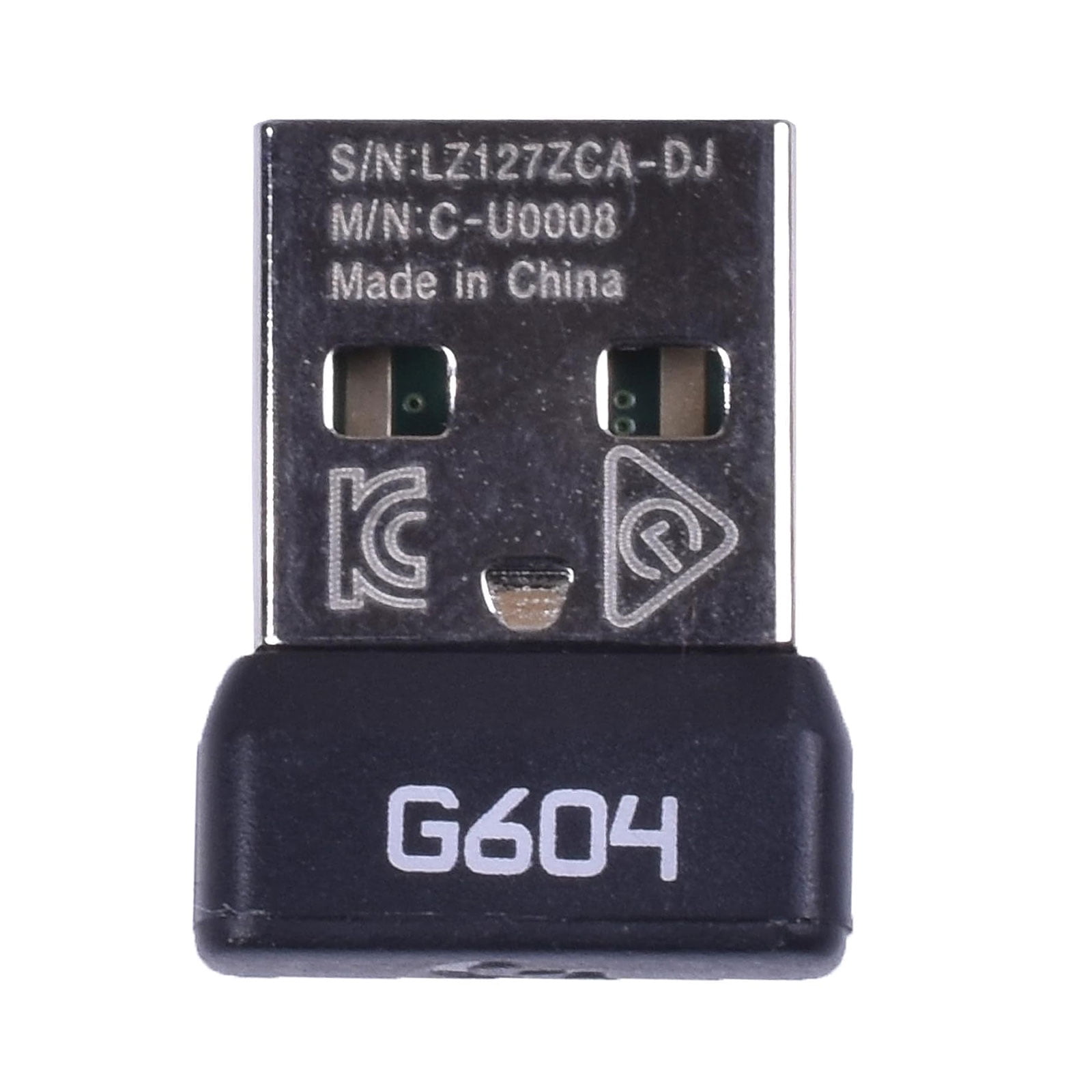 Computer Wireless USB Receiver Enhances Durability Seamlessly Data ...