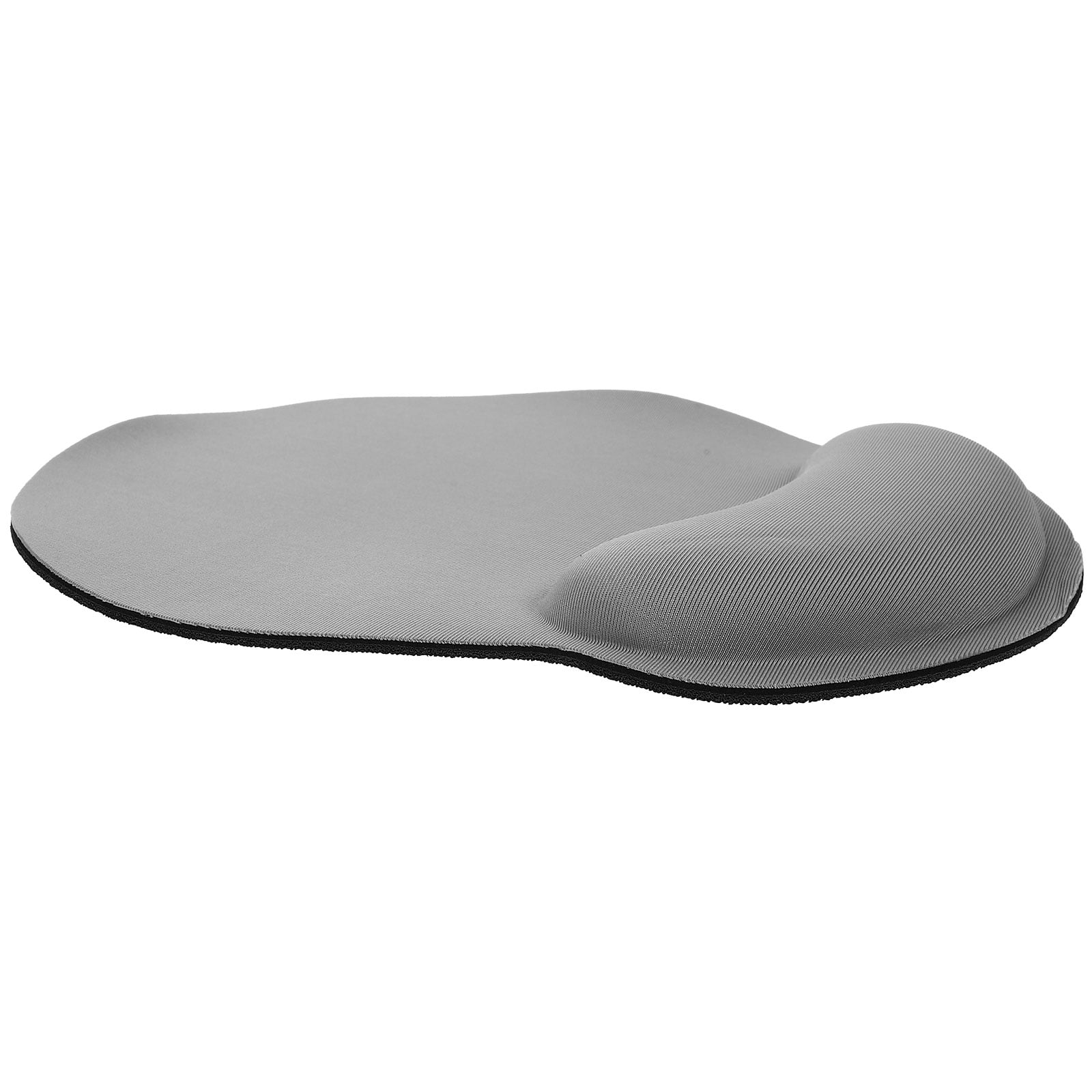 Computer Wrist Rest Mouse Mats for Computers Wrist Gaming Mat Pu Mouse ...