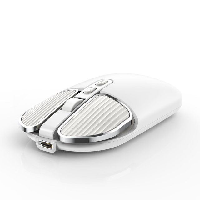 Computer accessory,Bt Laptop Computer Mice With Uv One-click Precise ...